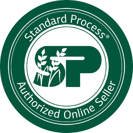 Renafood®, 180 Tablets – Harding Holistics